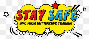 Stay Safe Clip Art, Transparent PNG Clipart Images Free Download ...