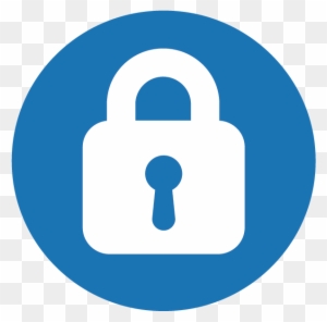 Powerschool Learning Digital Citizenship Staying Safe - Linkedin Circle ...