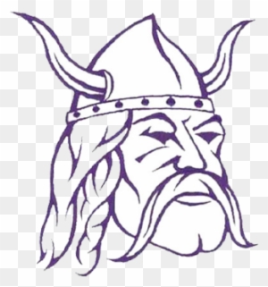 Large Patch Only - Sketch - Free Transparent PNG Clipart Images Download