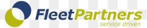 Fleetpartners Logo Fleet Partners - Free Transparent PNG Clipart Images ...