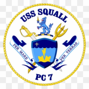 Pakistan Navy Emblem - Pakistan Navy Crest - Free Transparent PNG ...