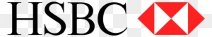 Hsbc, Transparent PNG Clipart Images Free Download - ClipartMax