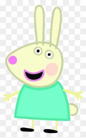 Peppa Pig Clipart, Transparent PNG Clipart Images Free Download ...