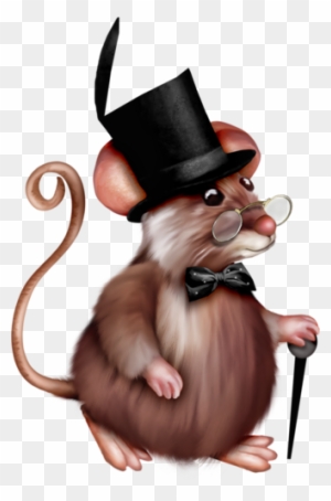 Imagens - Funny Mouse Clipart - Free Transparent PNG Clipart Images ...