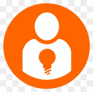 Customer Clipart Group - Customers Icon Png - Free Transparent PNG ...