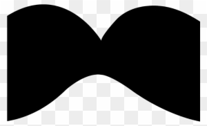 Mustache, Transparent PNG Clipart Images Free Download - ClipartMax