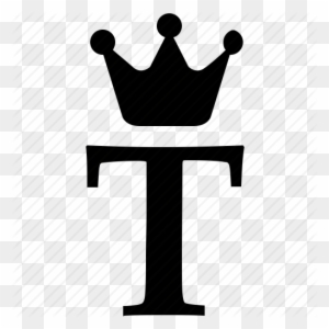 Lego Letters - Letter T In Lego - Free Transparent PNG Clipart Images ...