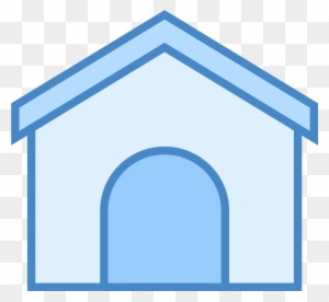 Villa - House Icons - Free Transparent PNG Clipart Images Download