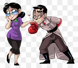 Medic Emblem Blu - Tf2 Medic Logo Blue - Free Transparent PNG Clipart ...