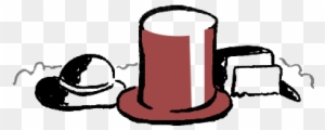 Kolumnen - Kolumnen - Free Transparent PNG Clipart Images Download