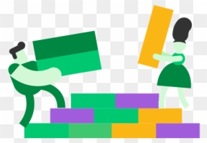 Project Management Clip Art, Transparent PNG Clipart Images Free ...