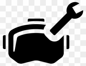 Operation And Maintenance Full Icon Png - Operation And Maintenance ...