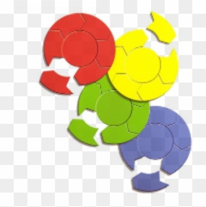 Handball - Free Transparent PNG Clipart Images Download