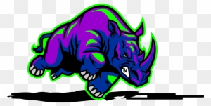Ipa Rhino Logo - Software - Free Transparent PNG Clipart Images Download