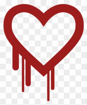 Ssl Heartbleed - Free Transparent PNG Clipart Images Download