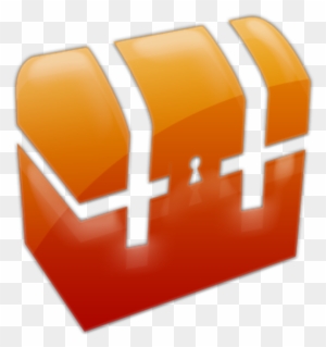 Cropped-toolbox Favicon Toolbox™ Portal ~ Dovetail - School - Free ...