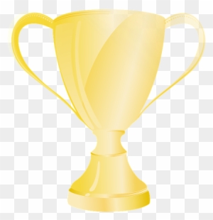 Winning Cup Clipart, Transparent PNG Clipart Images Free Download ...