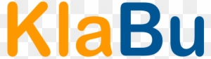 Willkommen Bei Klabu Das Digitale - Willkommen Bei Klabu Das Digitale ...