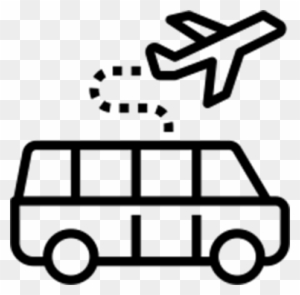 Transfer Icons - File Transfer Ico - Free Transparent PNG Clipart ...