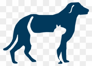 Humane Society Clipart, Transparent PNG Clipart Images Free Download ...