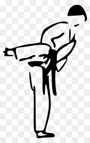 Self Defense Clip Art, Transparent PNG Clipart Images Free Download ...