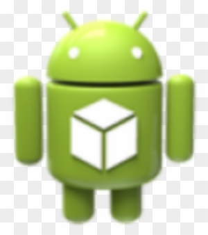 Shadow Android Tracker V3 - Don T Change Settings - Free Transparent ...