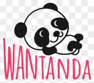 Top Images Panda Clipart Transparent Backgrounds Hd - Cute Drawings ...