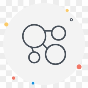 Learning - Circle - Free Transparent PNG Clipart Images Download