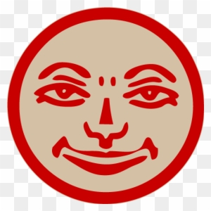 Rummikub Joker Copy2 512×512 Pixels - Rummikub Logo - Free Transparent ...