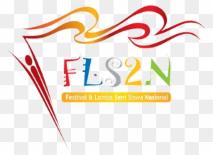 Fls2n Merupakan Ajang Lomba Dan Festival Bidang Seni - Fls2n - Free ...