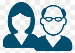 Pension Clip Art, Transparent PNG Clipart Images Free Download - ClipartMax