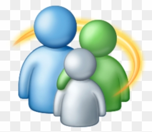 Windows Live Mail Customer Service - Logo Windows Live Mail - Free ...