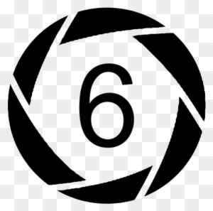 Adobe Photoshop Png - Adobe Photoshop Cs2 Icon - Free Transparent PNG ...