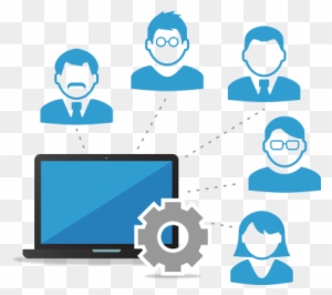 User Management Icon Png Account, Business, Group, Human, Man, Manage,