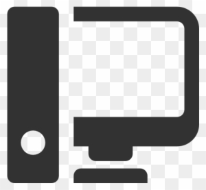 Workstation Workouts - Work Station Icon Png - Free Transparent PNG ...