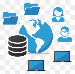 Logo Active Directory 720 - Active Directory Logo - Free Transparent ...