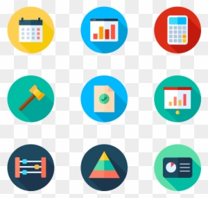 Issues Management Icon - Free Transparent PNG Clipart Images Download
