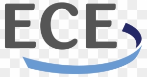 Ece Logo - Ece Projektmanagement - Free Transparent PNG Clipart Images ...