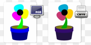 Cmyk Clip Art, Transparent PNG Clipart Images Free Download - ClipartMax