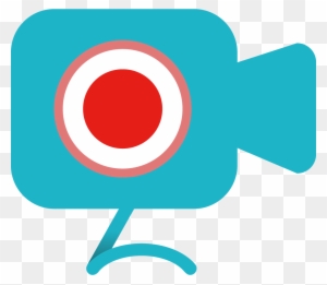 Kostenloser Online Bildschirm Recorder - Apowersoft Screen Recorder ...