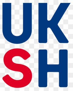 Uk Sh - Free Transparent PNG Clipart Images Download