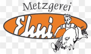 Catering - Free Transparent PNG Clipart Images Download