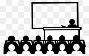 Lecture Clipart - Lecture Png - Free Transparent PNG Clipart Images ...