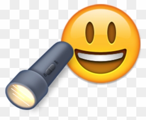 Engagement - Ye Waqt Guzar Jayega In English - Free Transparent PNG ...