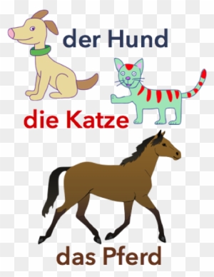 Farm Animal Movement Cards - Free Transparent PNG Clipart Images Download