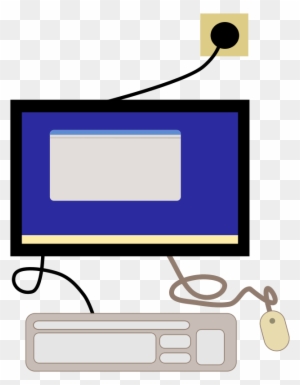 Terminal Velocity - Free Transparent PNG Clipart Images Download