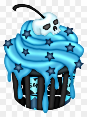 Scary Halloween Drawings - Clown - Free Transparent PNG Clipart Images ...