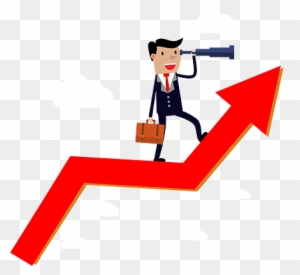 Search Engine - Free Transparent PNG Clipart Images Download