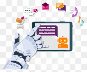 Teaser Campaign - Free Transparent PNG Clipart Images Download