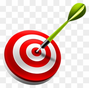 Goals & Objectives - Goals And Objectives Transparent - Free ...